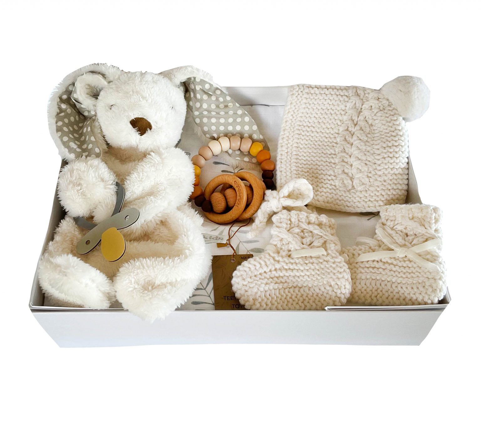 Perth Nappy Cakes and Baby Gifts